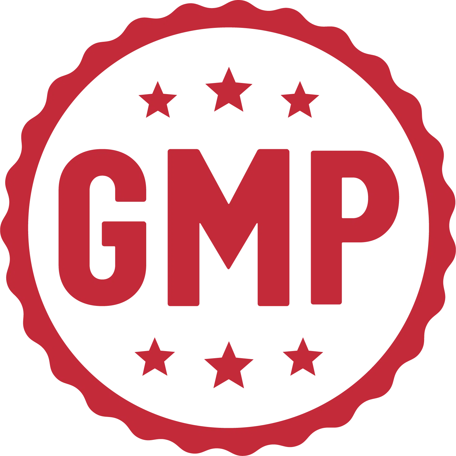 About Us: The Story of Pure OHMS